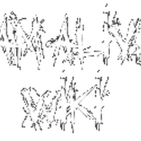 I AM Alive Wiki | Fandom