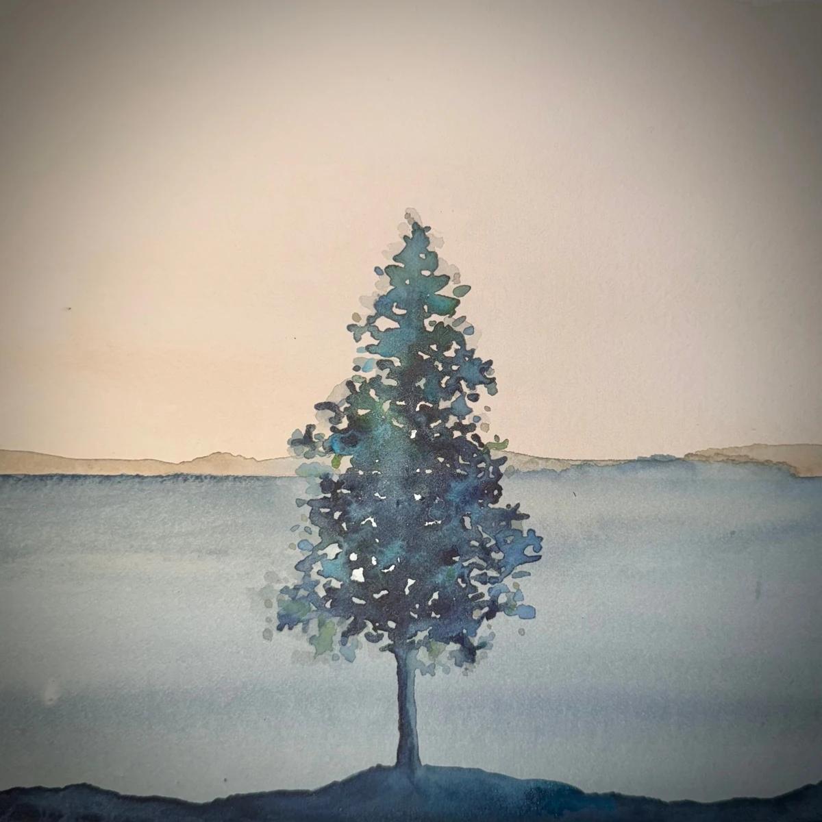 KRONOLOGI 2 | iamamiwhoami | Fandom