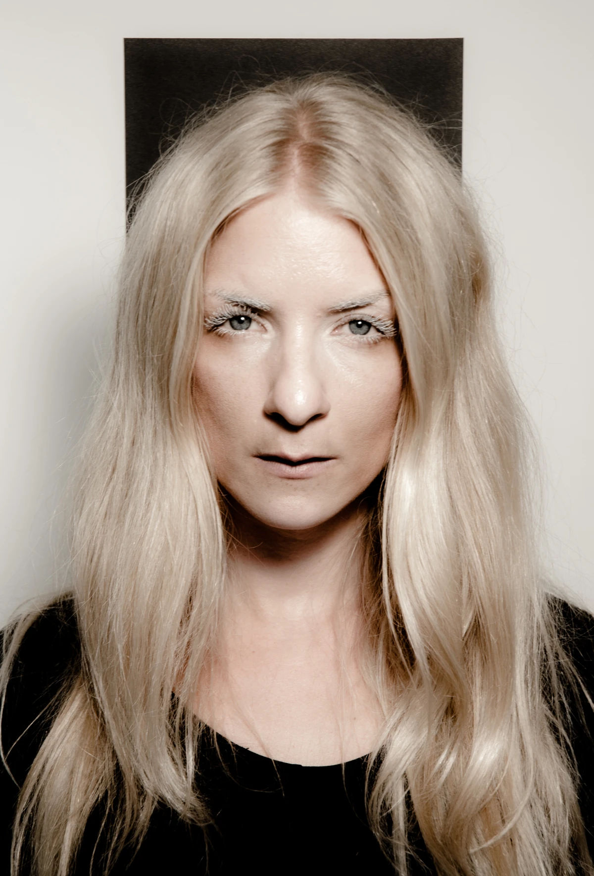 Iamamiwhoami Iamamiwhoami Fandom