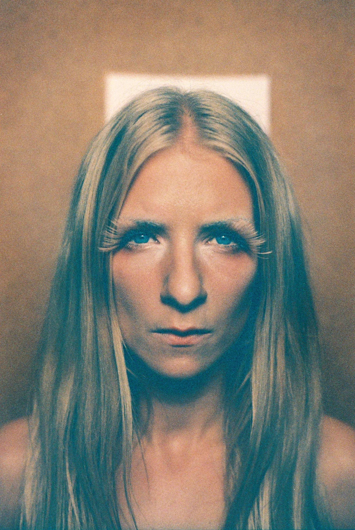 Interview:MTV Iggy (2012) | iamamiwhoami | Fandom