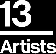 13 Artists | iamamiwhoami | Fandom