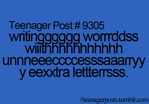 Spam | I Am a Superstar Wiki | Fandom