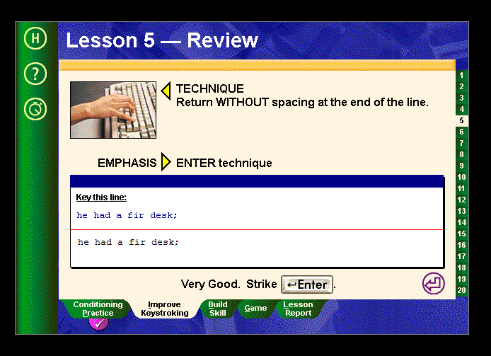 Microtype | I Am a Superstar Wiki | Fandom
