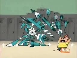 MLAATR | I Am a Superstar Wiki | Fandom