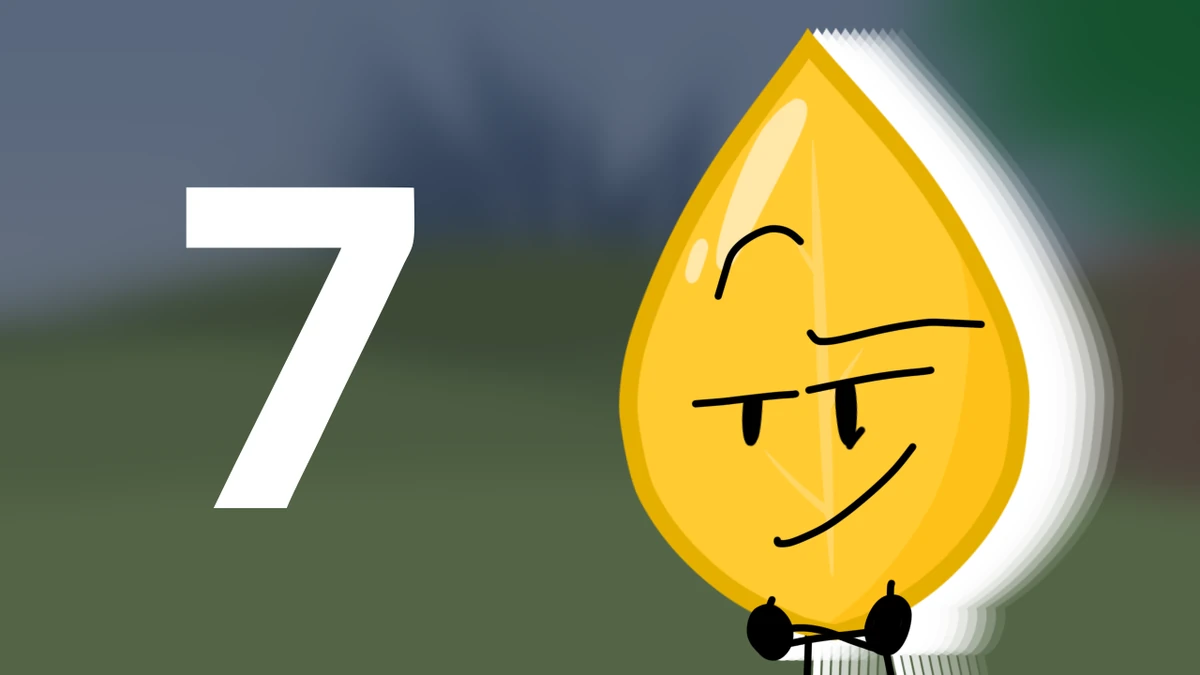 The Great Bloom Episode 7: Jog The Memory | IAmBellaB Wiki | Fandom