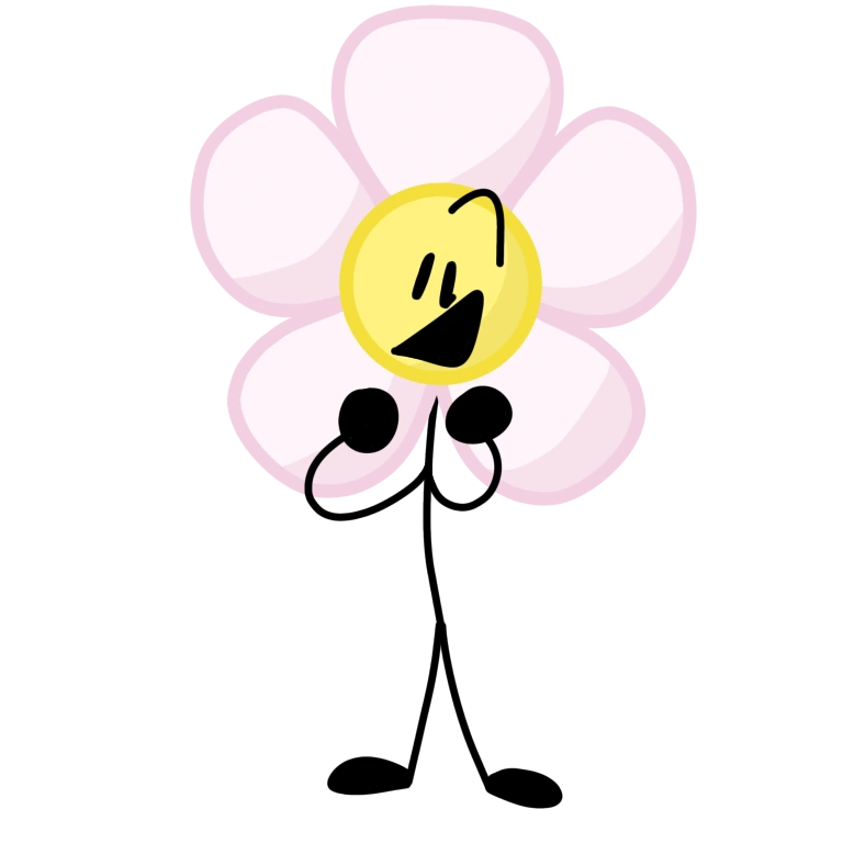 Blossom | IAmBellaB Wiki | Fandom