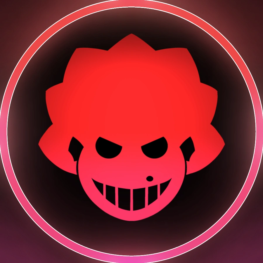 Elijah Sanchez | IAmBellaB Wiki | Fandom