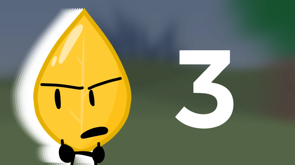 The Great Bloom Episode 3: Something For Later... | IAmBellaB Wiki | Fandom