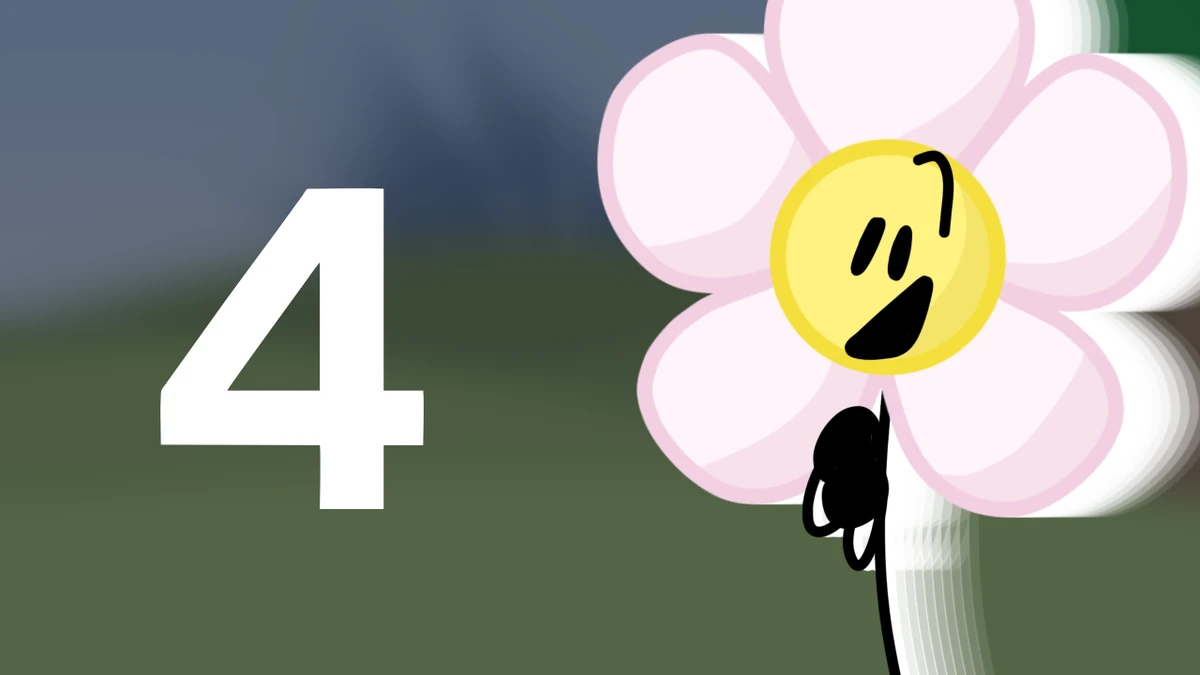 The Great Bloom Episode 4: Today’s Troubles Are Tomorrow’s Worries ...