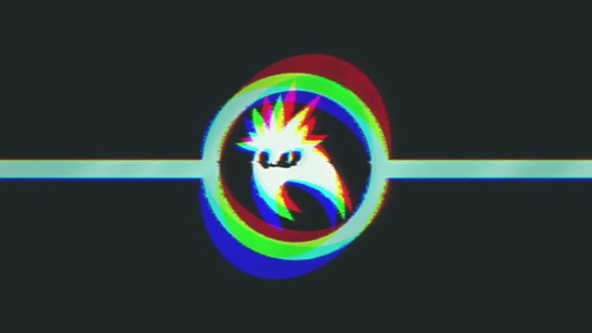 Sonic Dimensions Teaser Trailer | IAmBellaB Wiki | Fandom