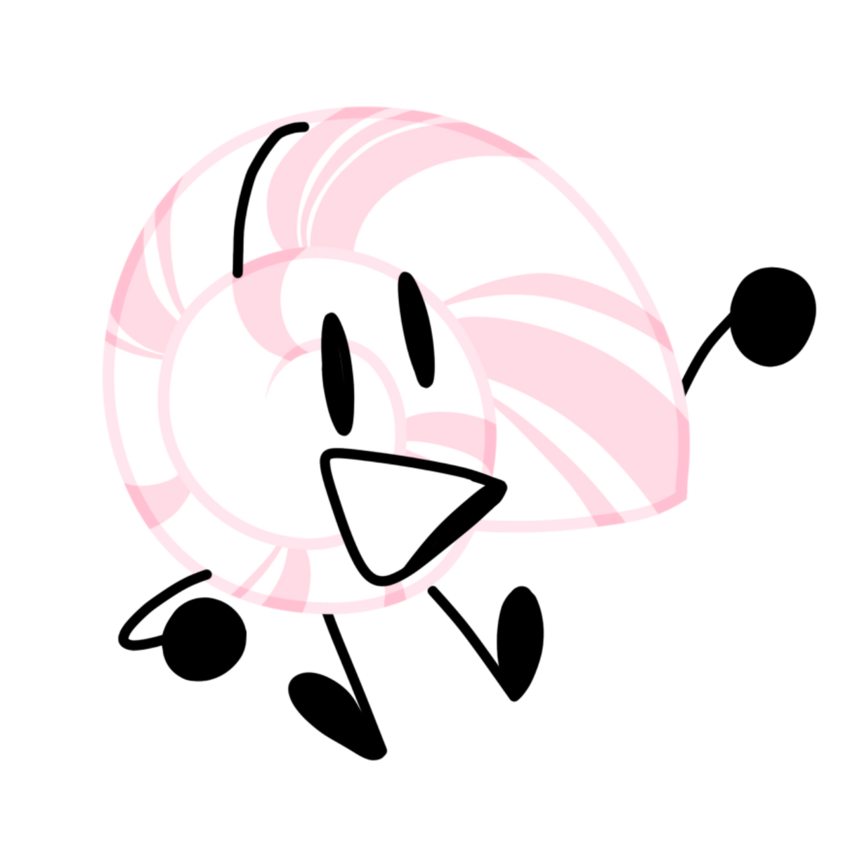 Shelly Iambellab Wiki Fandom