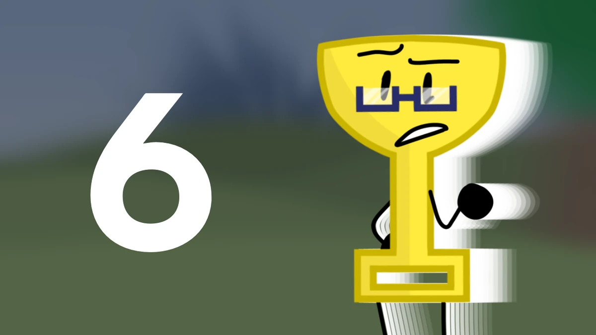 The Great Bloom Episode 6: Lost Opportunities | IAmBellaB Wiki | Fandom