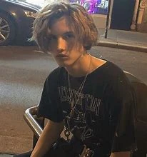 𝕽𝖔𝖆𝖗𝖎 𝕶𝖔𝖗𝖊 | IAMEMO Wiki | Fandom