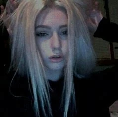 𝖅𝖚𝖗𝖊𝖎𝖑𝖆 𝕾𝖆𝖒𝖔𝖗𝖊 | IAMEMO Wiki | Fandom