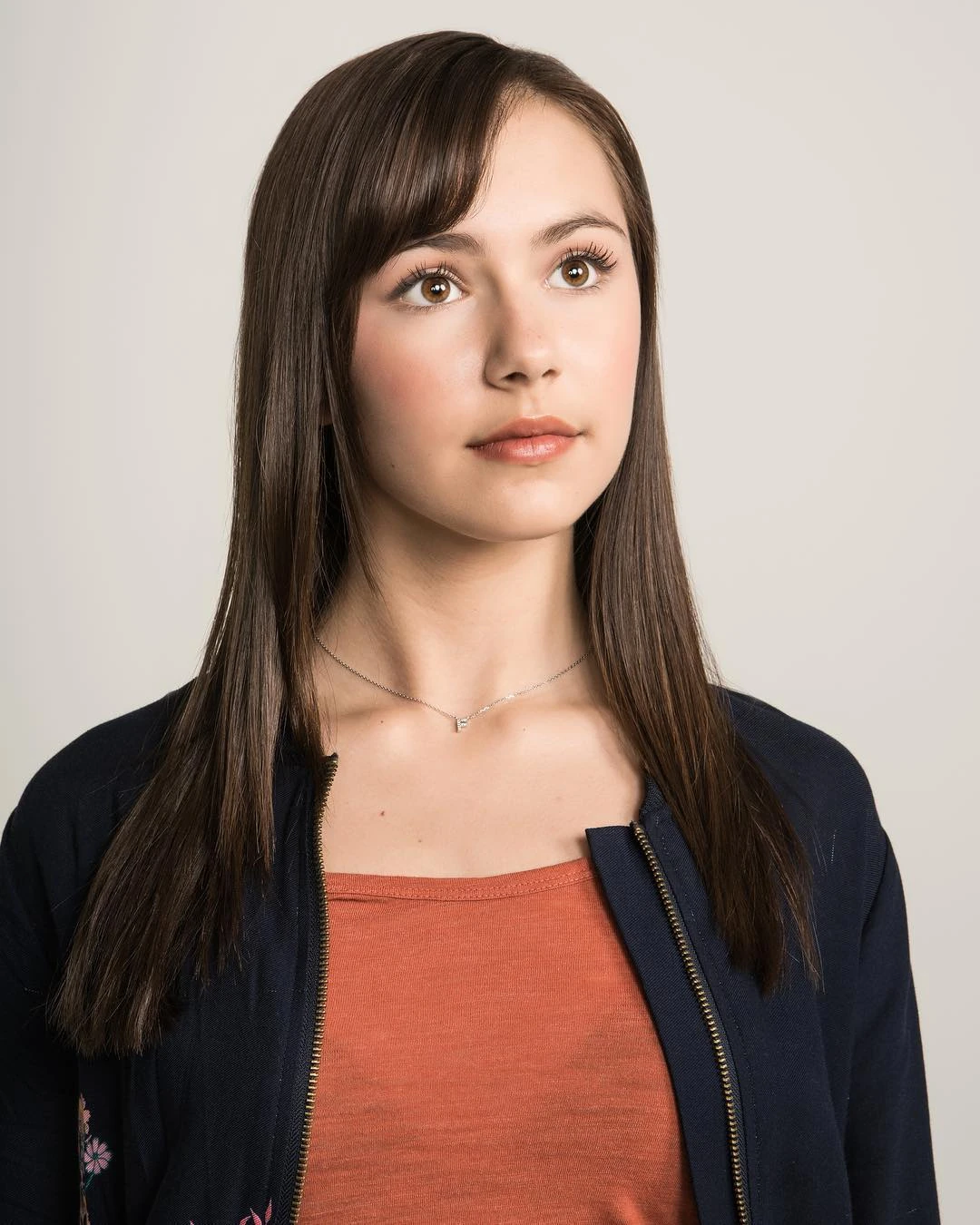 Category:Templates | I Am Frankie Wiki | Fandom