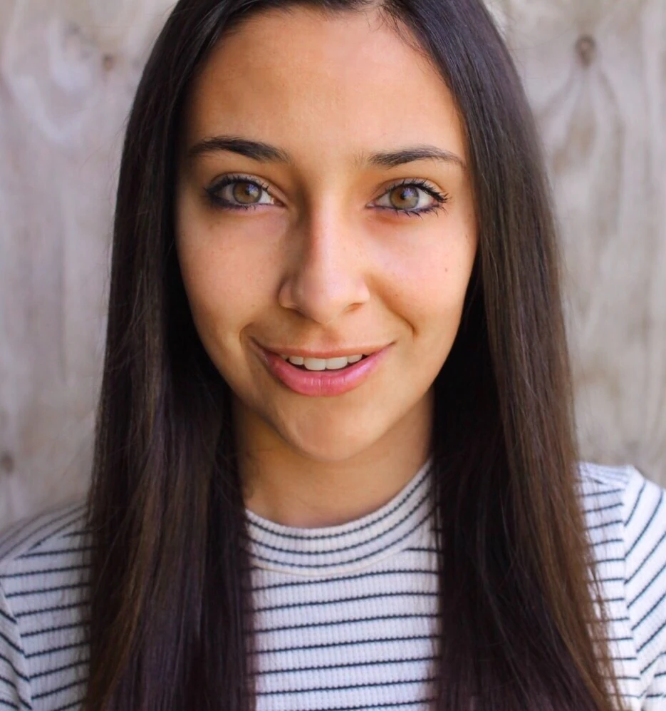 Emily Rivero/Gallery | I Am Frankie Wiki | Fandom