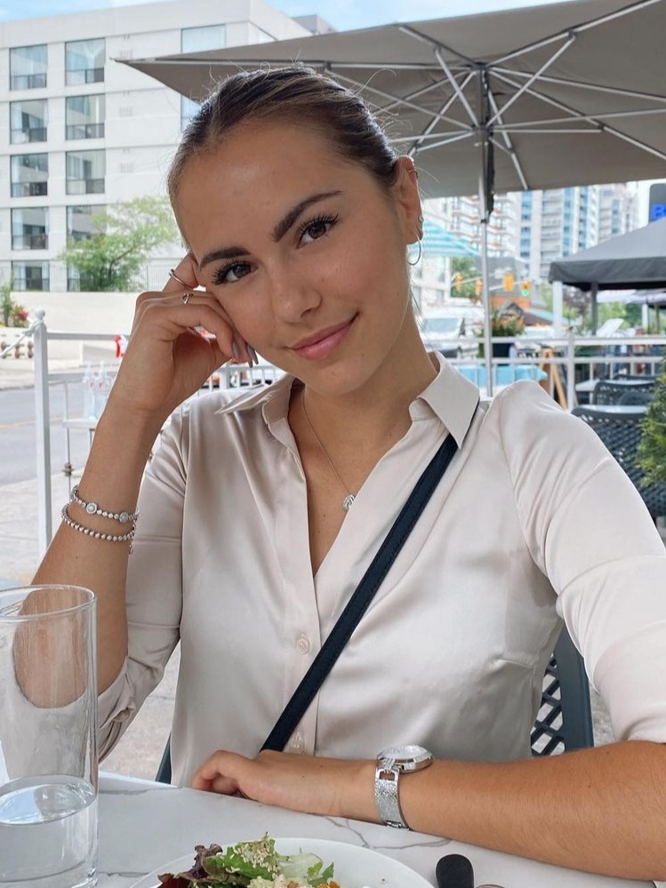 Alex Hook | I Am Frankie Wiki | Fandom