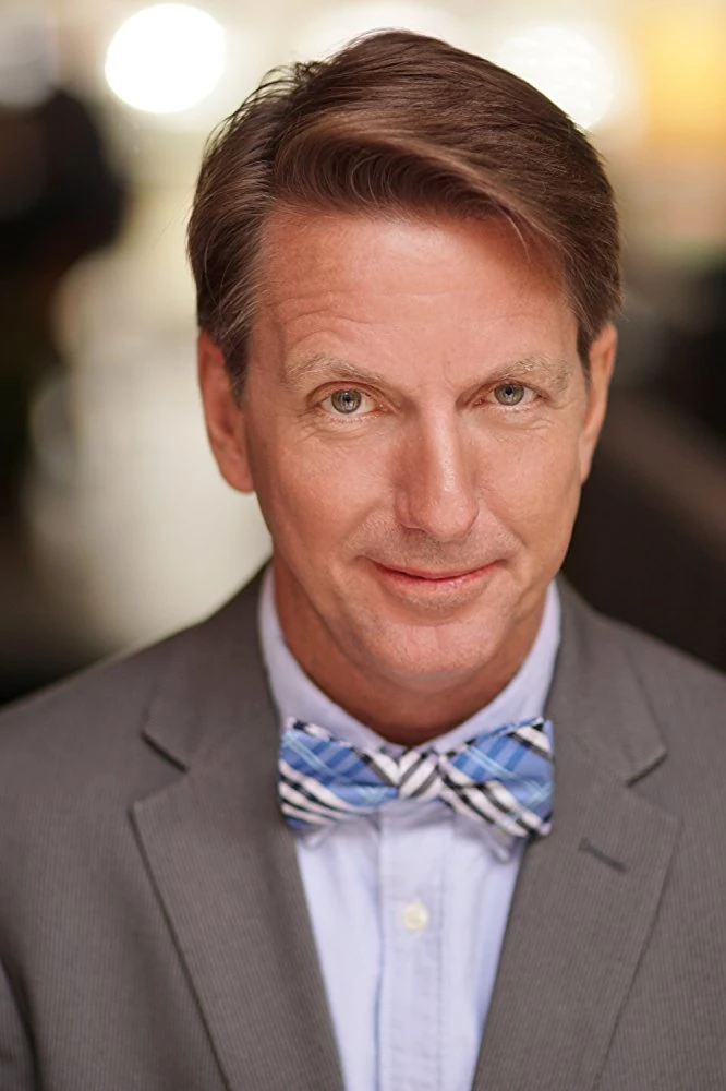 Victor Jones/Gallery | I Am Frankie Wiki | Fandom