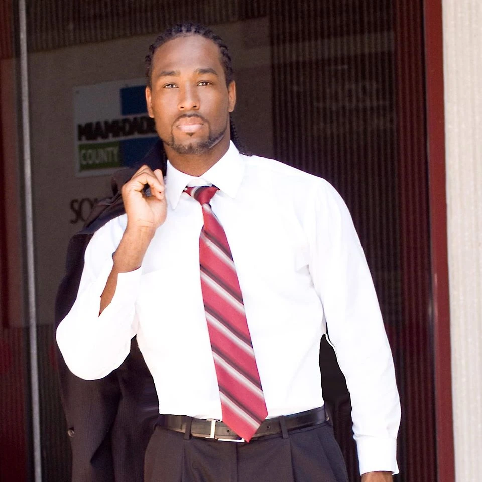 Tay Lindsey | I Am Frankie Wiki | Fandom