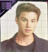 Cole Reyes/Gallery | I Am Frankie Wiki | Fandom