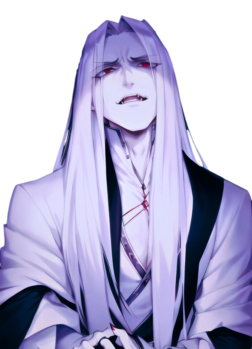 Merciless Minerva Morningstar/Gallery | Vampire: World of Blood Wiki ...