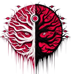 Vampire | Vampire: World of Blood Wiki | Fandom