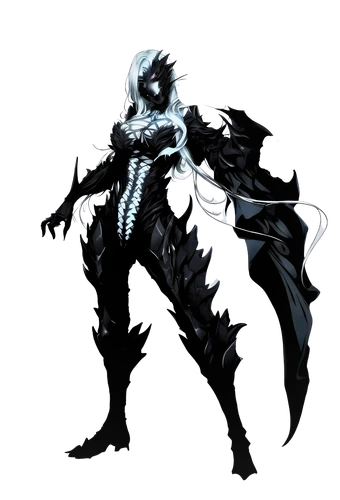 Brunhilde Elderblood | Vampire: World of Blood Wiki | Fandom