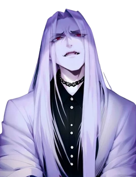 Merciless Minerva Morningstar | Vampire: World of Blood Wiki | Fandom