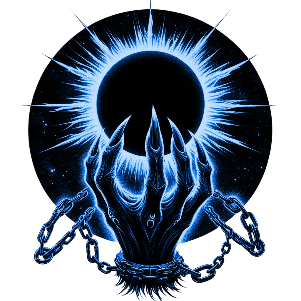 Azamite clan | Vampire: World of Blood Wiki | Fandom