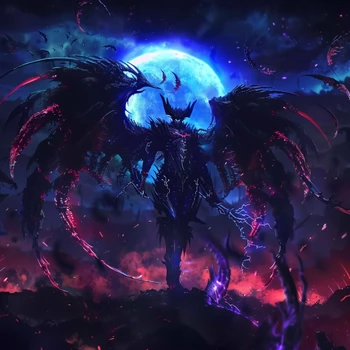 Vampire: World of Blood Wiki | Fandom