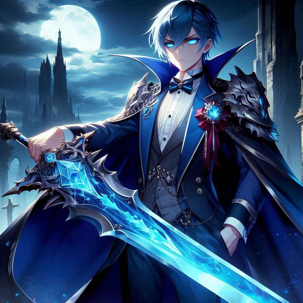 Category:Progenitors | Vampire: World of Blood Wiki | Fandom