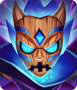 Jubaba | I Am Hero Wiki | Fandom