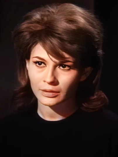 Ruth Collins | I AM LEGEND Wiki | Fandom