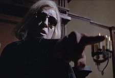 Jonathan Matthias | I AM LEGEND Wiki | Fandom