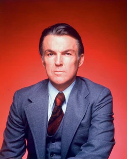 Anthony Zerbe | I AM LEGEND Wiki | Fandom