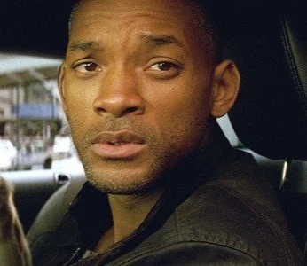 Robert Neville (2007 film) | I AM LEGEND Wiki | Fandom