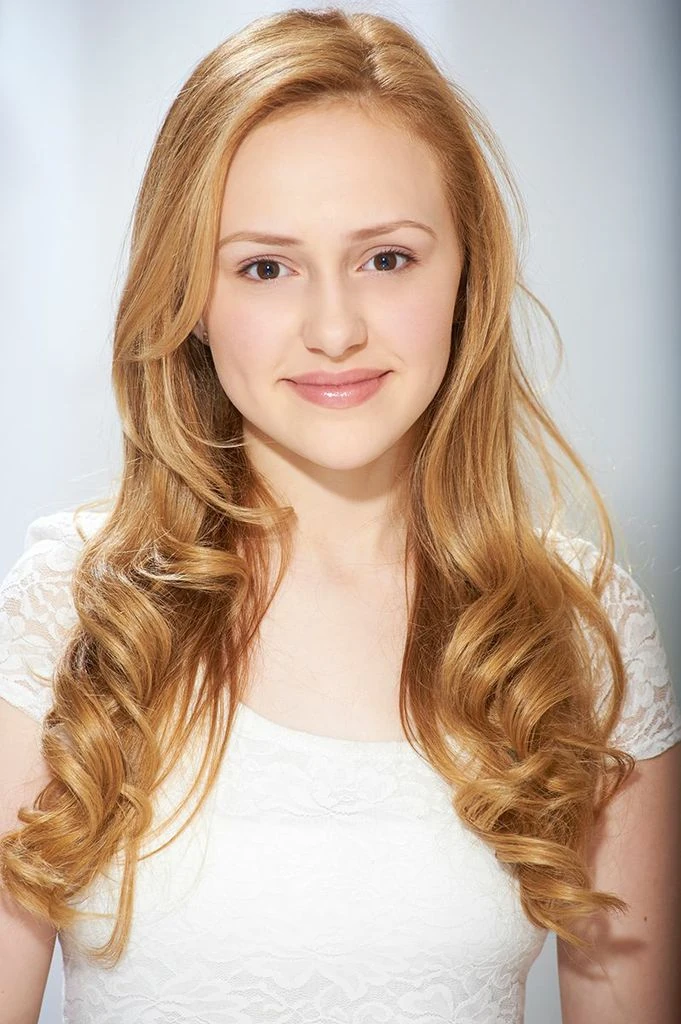 Annie Baltic | I Am Number Four Wiki | Fandom