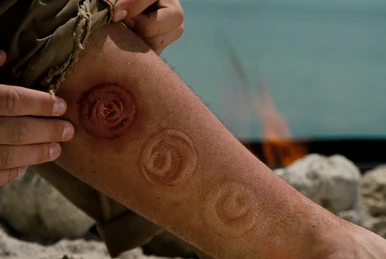 I Am Number Four Movie Mogadorian