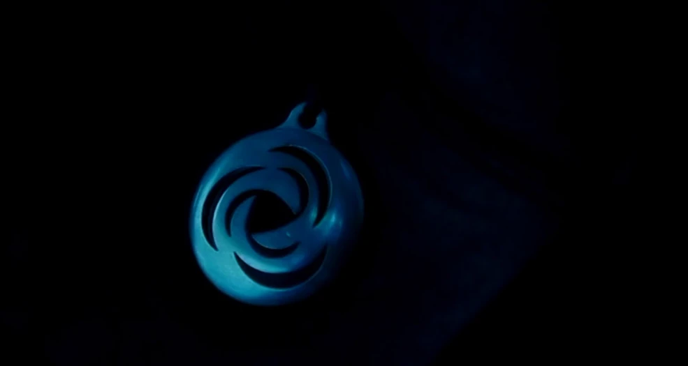 Loric Symbols Lorien Legacies I Am Number Four I Am Number