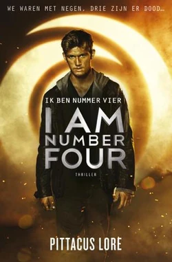 Alex Pettyfer I Am Number Four Wallpaper