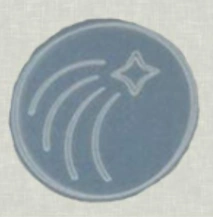 Aeternus | I Am Number Four Wiki | Fandom