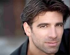 Kaleo Griffith | I Am Number Four Wiki | Fandom