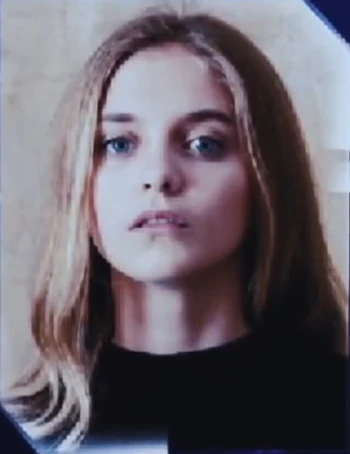 Taylor Cook | I Am Number Four Wiki | Fandom