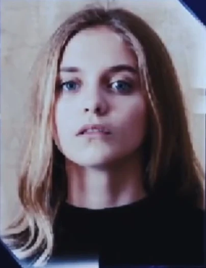 Taylor Cook | I Am Number Four Wiki | Fandom