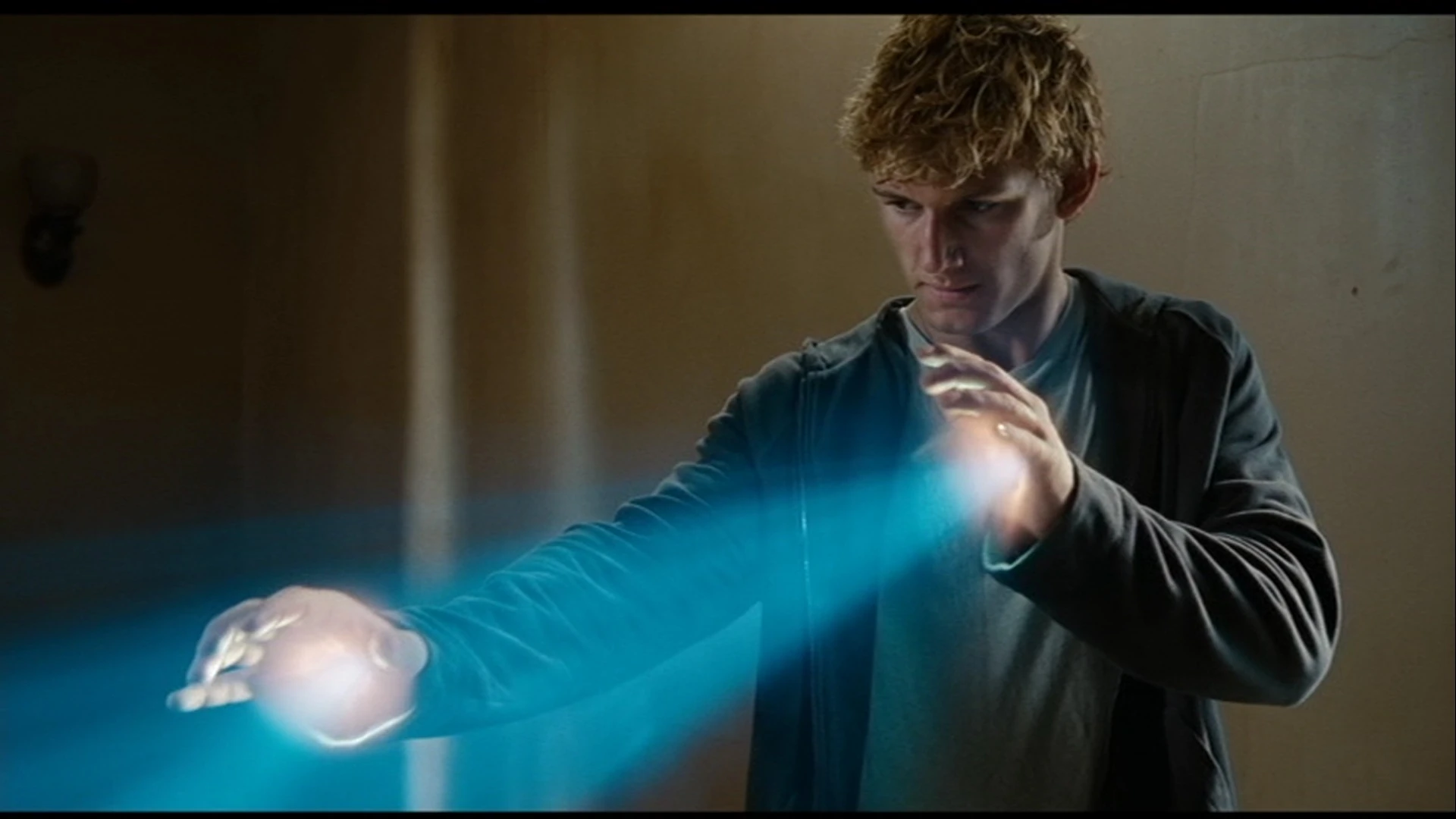 Known Legacies | I Am Number Four Wiki | Fandom