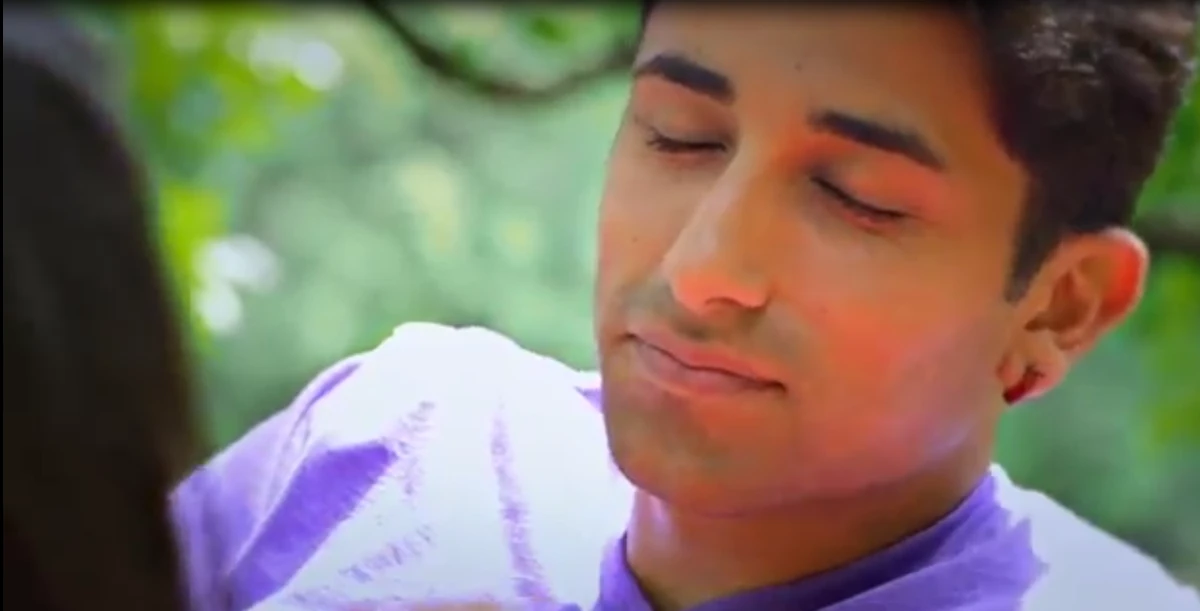 Number Eight | I Am Number Four Wiki | Fandom