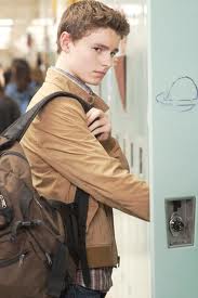 Sam Goode | I Am Number Four Wiki | Fandom