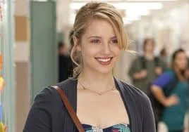 Sarah Hart | I Am Number Four Wiki | Fandom