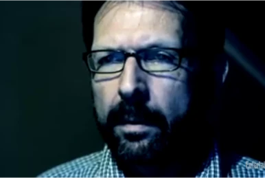 Sam Goode I Am Number Four