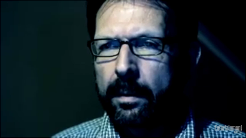 I Am Number Four Sam Goode